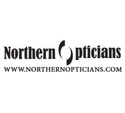 Northern Opticians | Sunglasses & Optical | Fashion | CapitaLand Malls