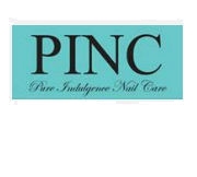 P.I.N.C. | Beauty Treatment & Spa | Beauty & Wellness | CapitaLand Malls
