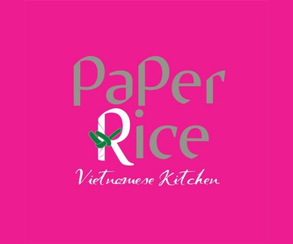 Paper Rice Vietnamese Kitchen | Restaurant | Breakfast | Food ...