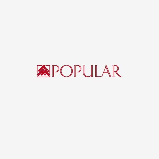 POPULAR Bookstore | Books & Stationery | CapitaLand Malls