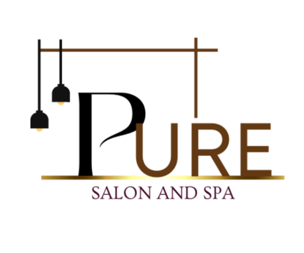 PURE SALON AND SPA | Beauty Treatment & Spa | Beauty & Wellness ...