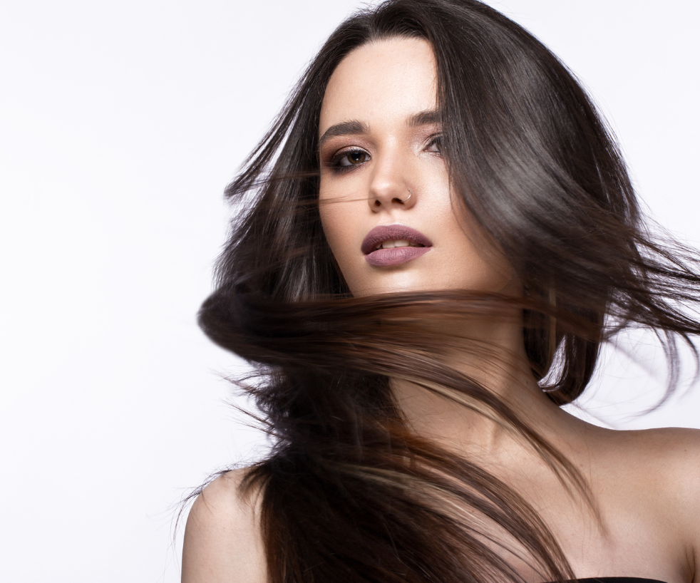 PURE SALON AND SPA | Beauty Treatment & Spa | Beauty & Wellness ...