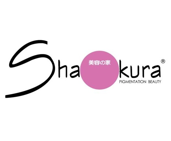 Shakura Pigmentation Beauty | Beauty Treatment & Spa | Beauty ...