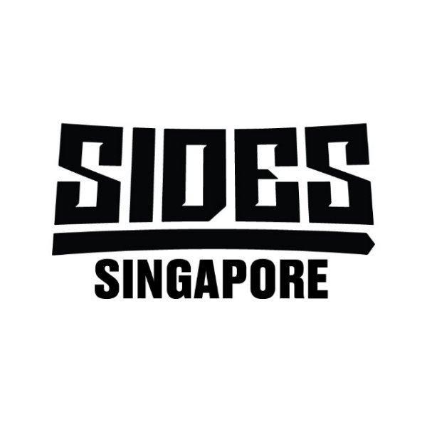 SIDES | Fast Food | Food & Beverage | CapitaLand Malls