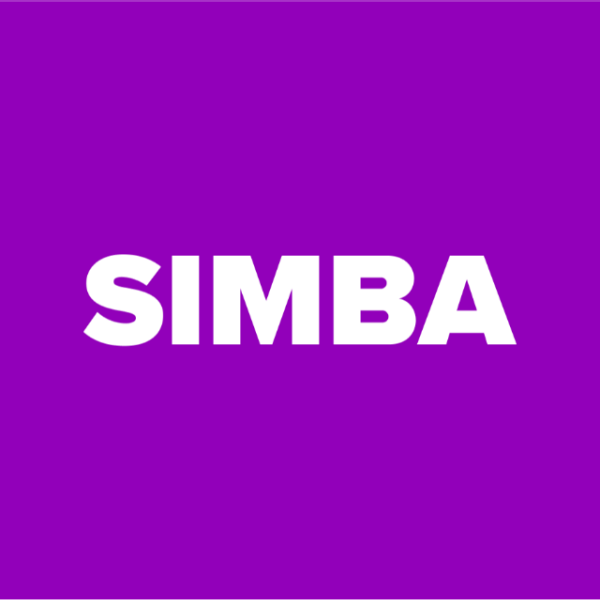 SIMBA | Telecommunications | Services | CapitaLand Malls