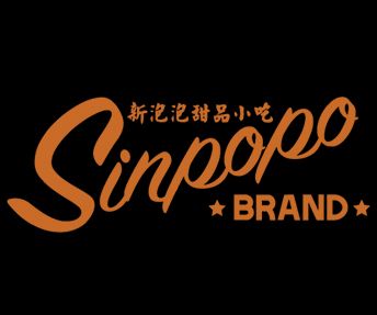Sinpopo Brand | Cafe & Dessert Bar | Food & Beverage | CapitaLand Malls