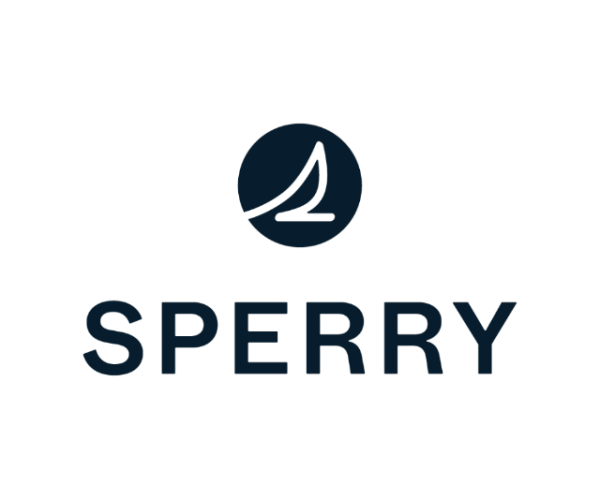 SPERRY | Fashion | CapitaLand Malls