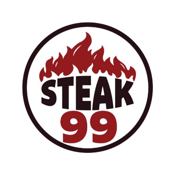 Steak 99 | Food & Beverage | CapitaLand Malls