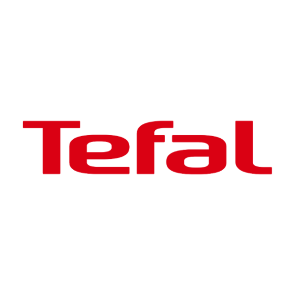 Tefal Outlet | Home & Furnishing | Electronics & Technology | Outlet ...