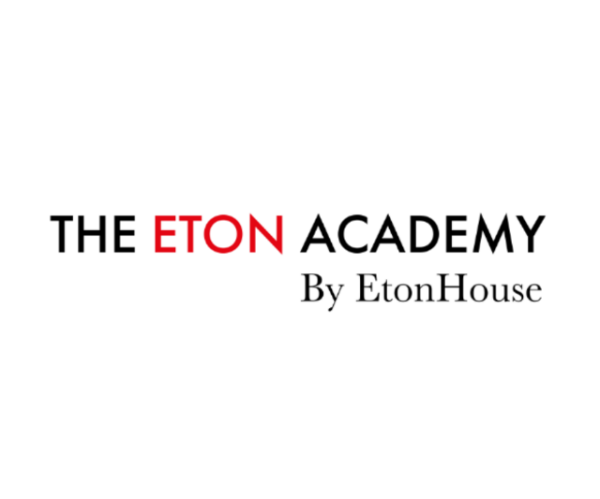 THE ETON ACADEMY | Enrichment & Play Centres | Children | CapitaLand Malls