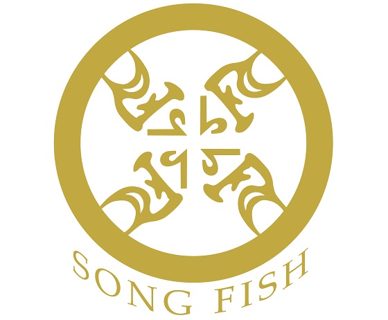 The Seafood Market Place by Song Fish | Supermarket & Specialty Mart ...
