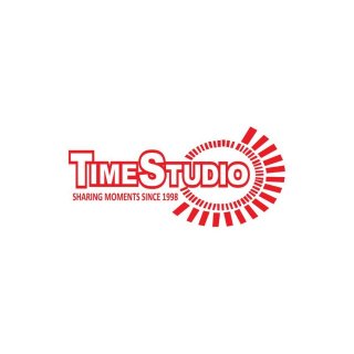 Time Studio | Jewellery & Watches | Fashion | CapitaLand Malls