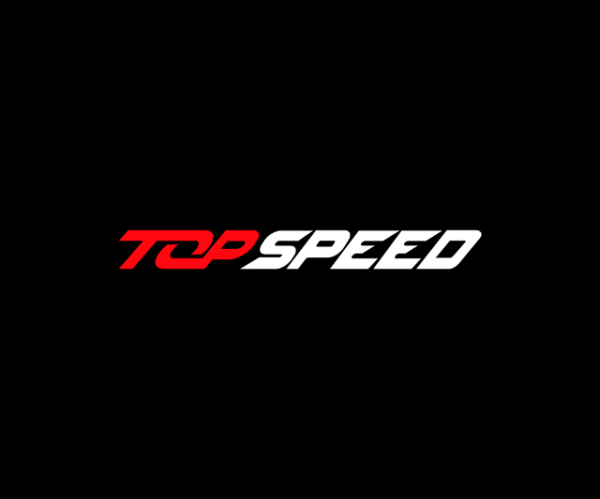 TOPSPEED Racing Club | Entertainment | Hobbies & Leisure | CapitaLand Malls