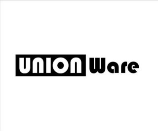 Unionware | Electronics & Technology | CapitaLand Malls