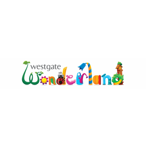 Westgate Wonderland | Enrichment & Play Centres | Children | CapitaLand ...