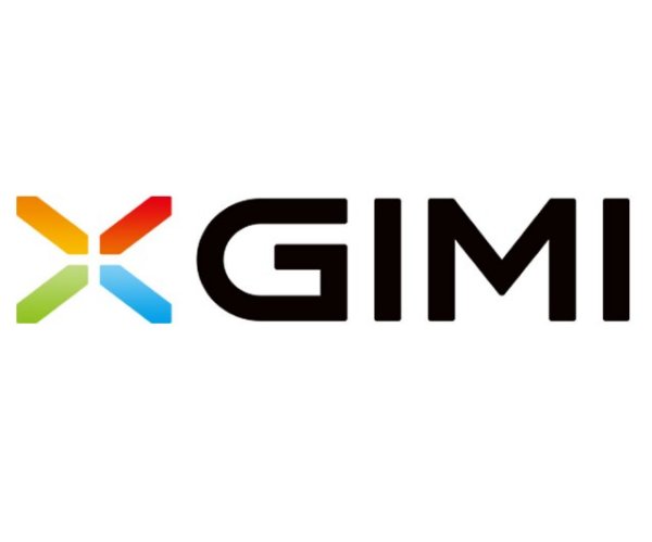 XGIMI | Electronics & Technology | CapitaLand Malls