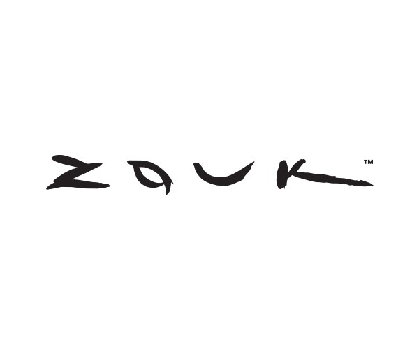 Zouk (Office) | CapitaLand Malls