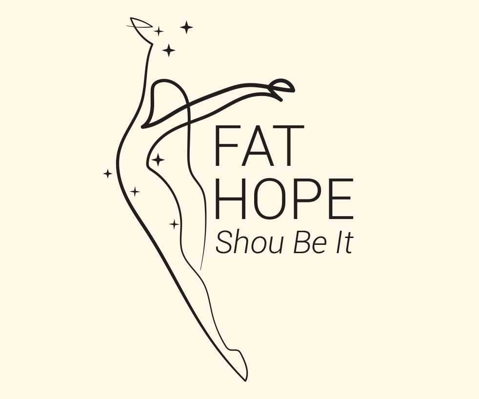 FAT HOPE | Beauty & Wellness | CapitaLand Malls