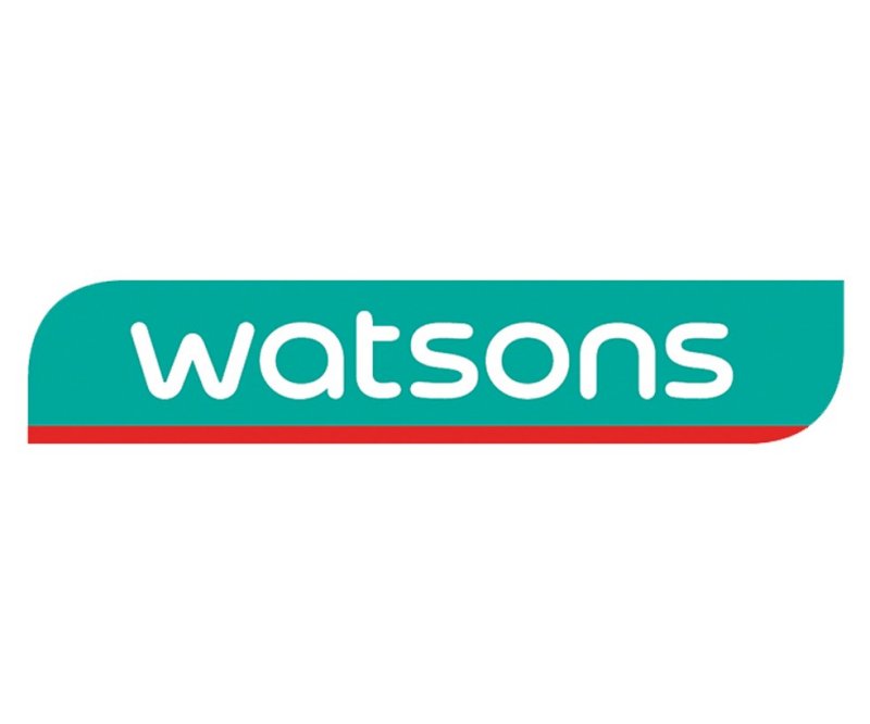Watsons | Health & Personal Care | Beauty & Wellness | CapitaLand Malls