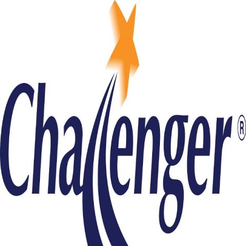 Challenger Flagship Store | Electronics & Technology | Bugis Junction