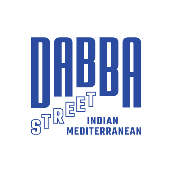 DABBA STREET | Food & Beverage | Bugis Junction