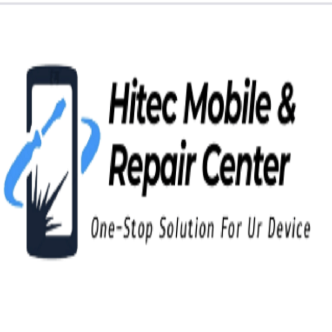 Hi-Tec Mobile | Electronics & Technology | Bugis Junction