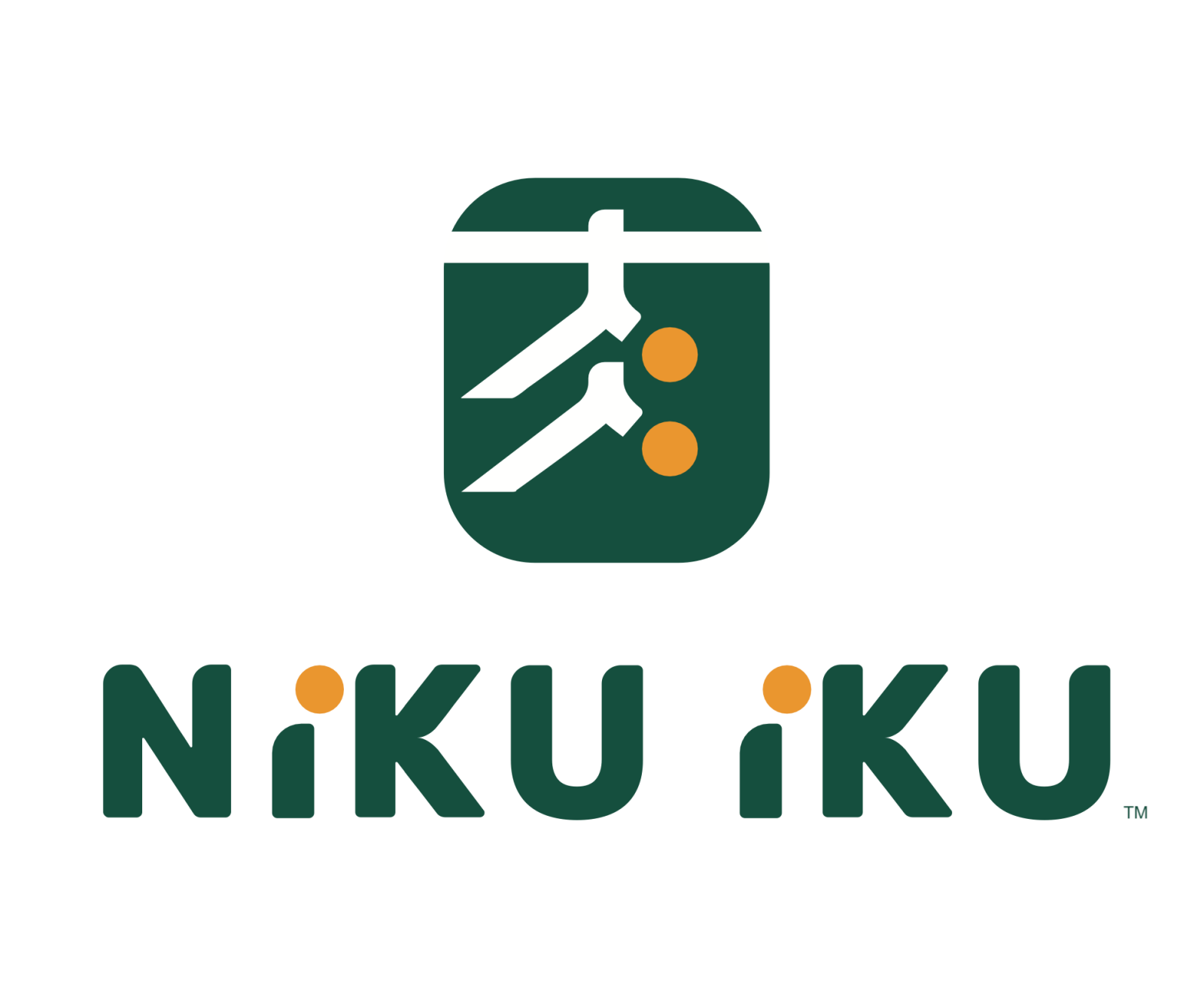 NIKU IKU | Food & Beverage | Bugis Junction