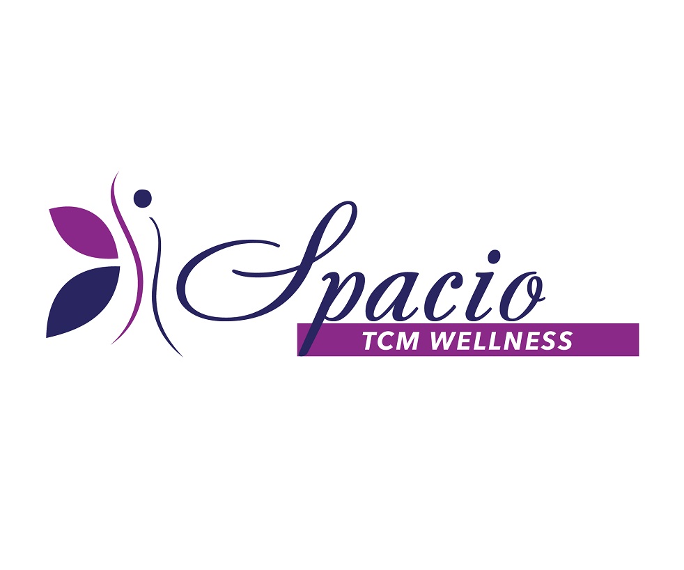 Spacio TCM Wellness | Beauty & Wellness | Bugis Junction