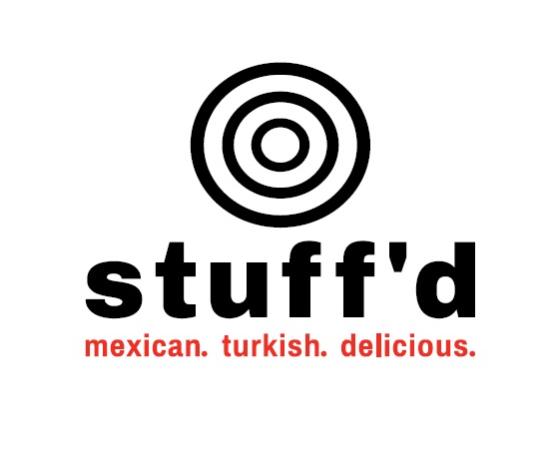 stuff'd | Food Kiosk & Light Bites | Food & Beverage | Bugis Junction
