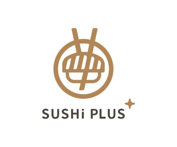 Sushi Plus | Restaurant | Seafood | Food & Beverage | Bugis Junction