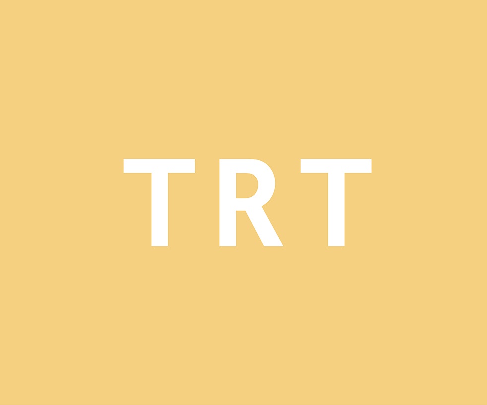 TRT | Apparel | Fashion | Bugis Junction