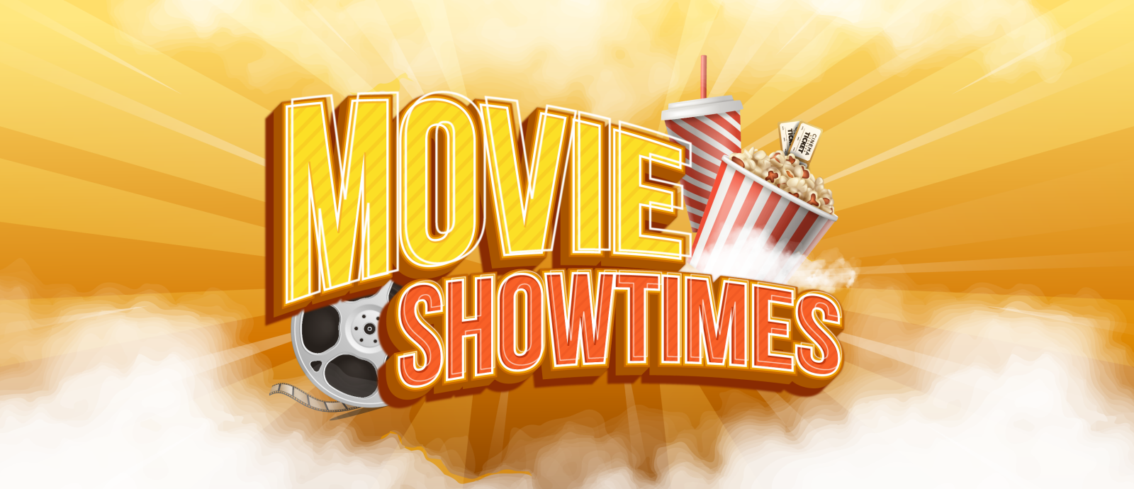 Movie Showtimes | CapitaLand Malls