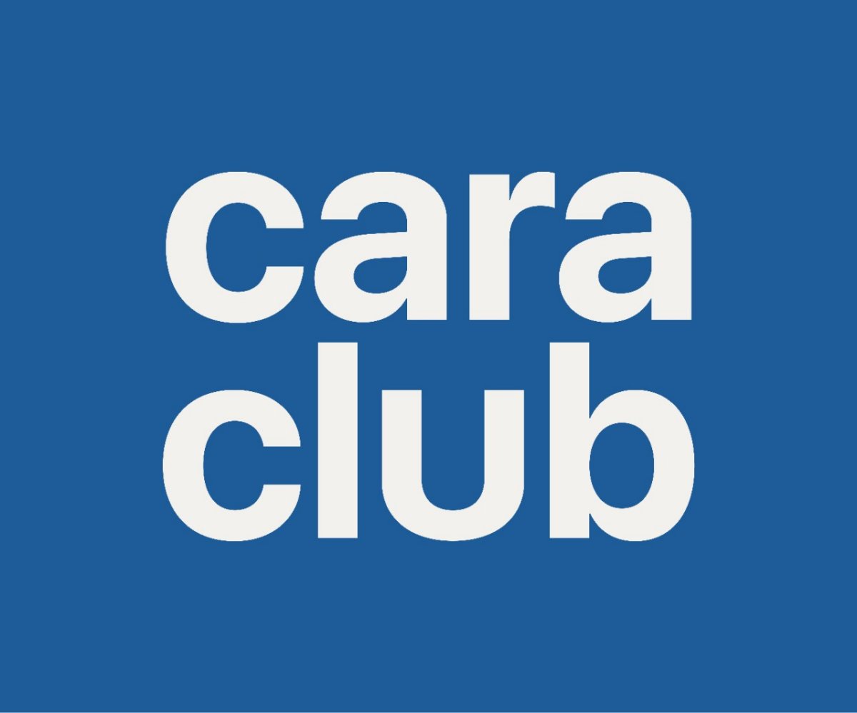 CARA CLUB | Fashion | Bugis+