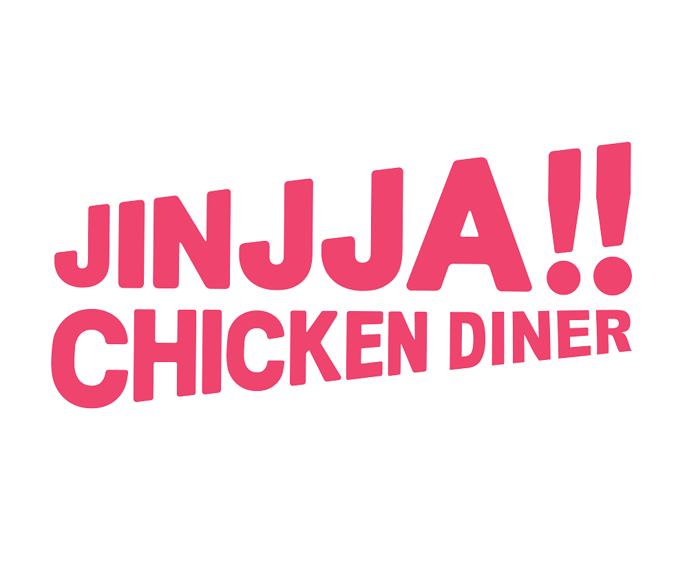 JINJJA!! CHICKEN DINER | Restaurant | Food & Beverage | Bugis+