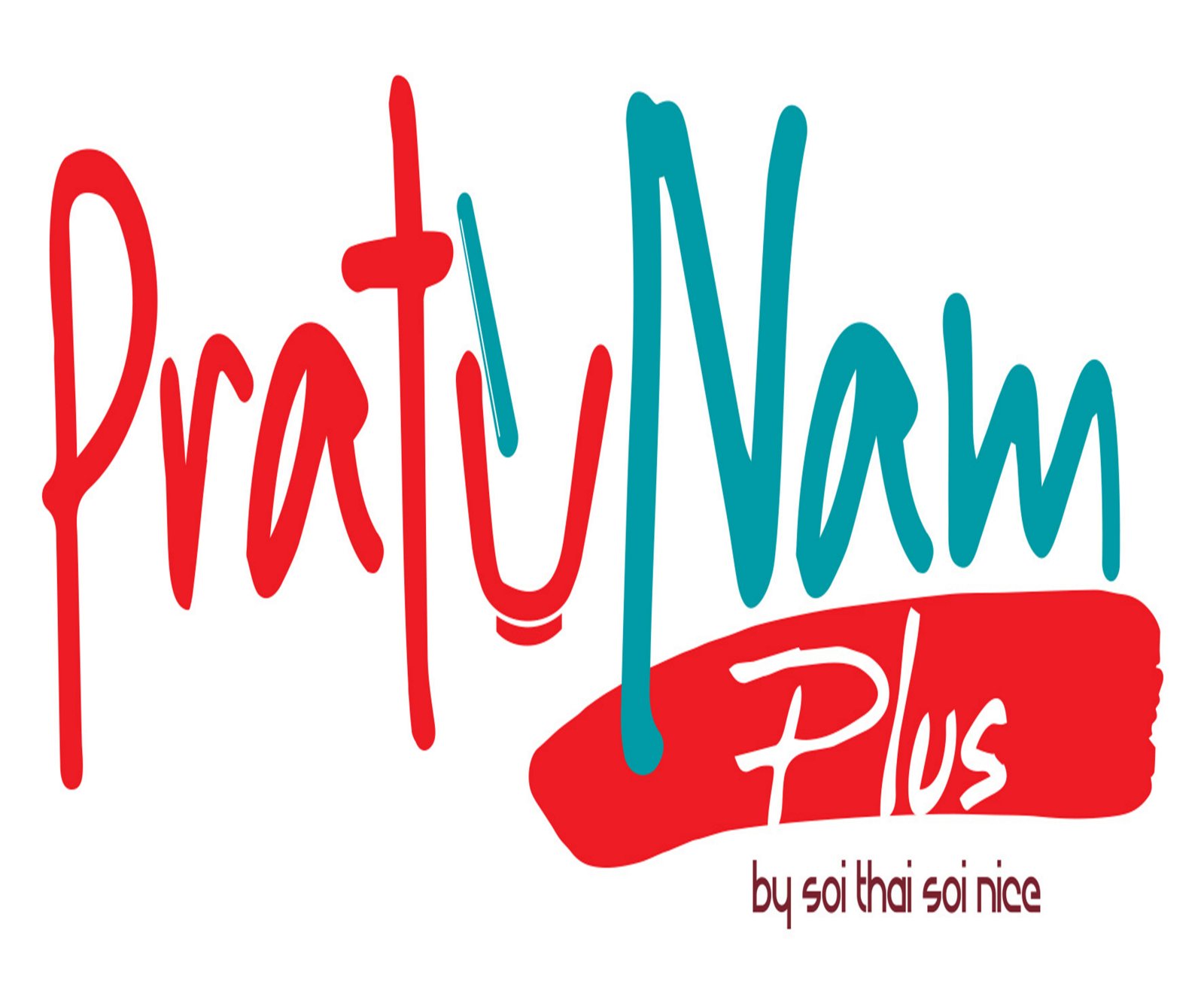 Pratunam Plus | Restaurant | Food & Beverage | Bugis+