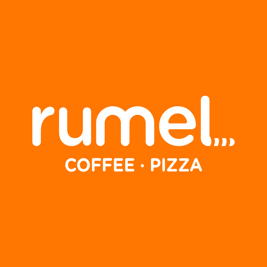 rumeL | Food & Beverage | Bugis+