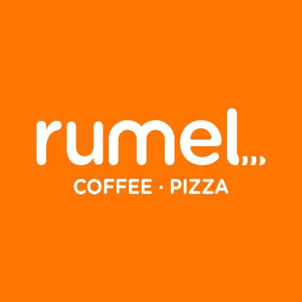 rumeL | Food & Beverage | Bugis+