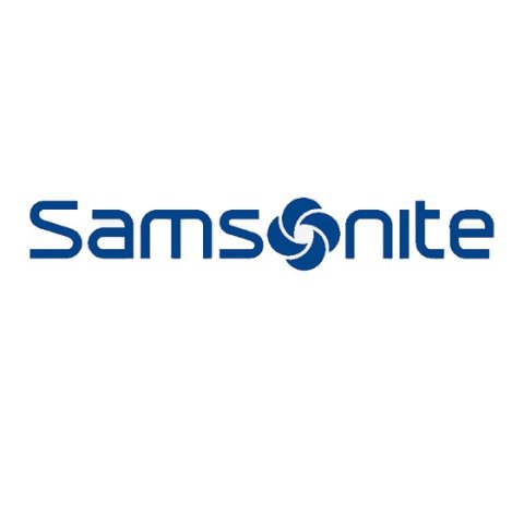 Samsonite | Travel & Coldwear | Fashion | Bugis+
