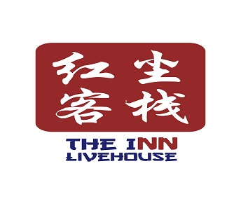 THE INN LIVEHOUSE | Entertainment | Bugis+