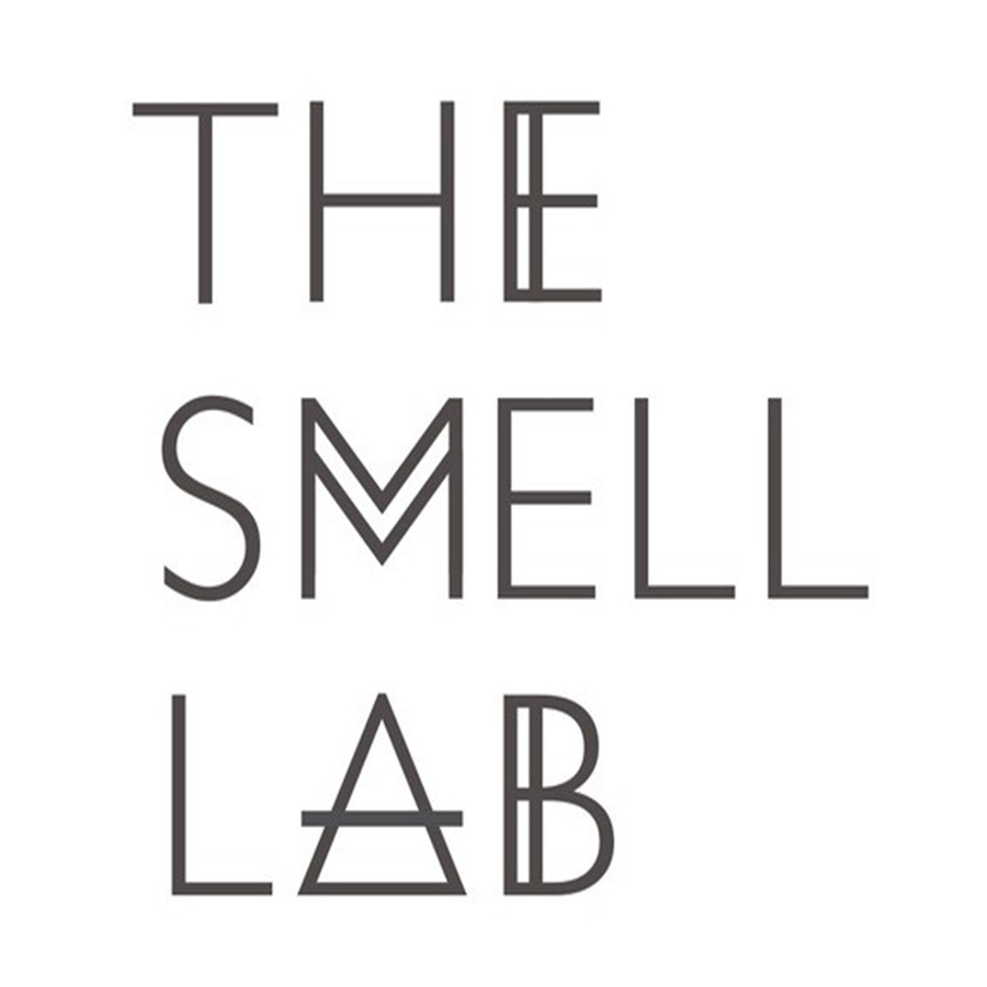 The Smell Lab | Cosmetics & Fragrances | Beauty & Wellness | Bugis+
