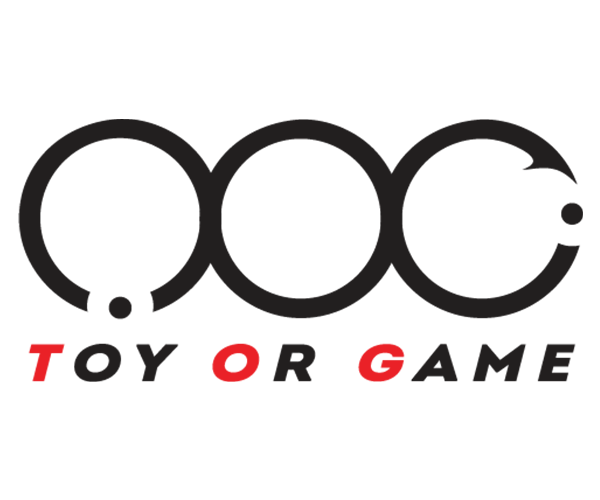 Toy Or Games (TOG) | Games, Novelties & Collectibles | Hobbies ...