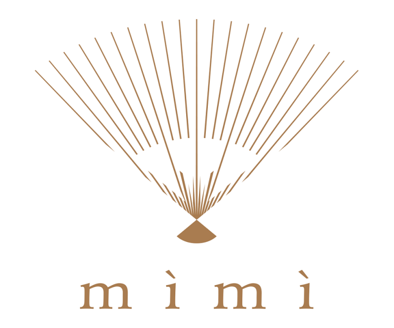 Mimi Restaurant | Entertainment | Entertainment | Hobbies & Leisure ...