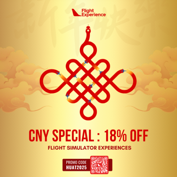 Flight Experience - 18% off 45 Min Virtual Reality F/A-18 Experience ...
