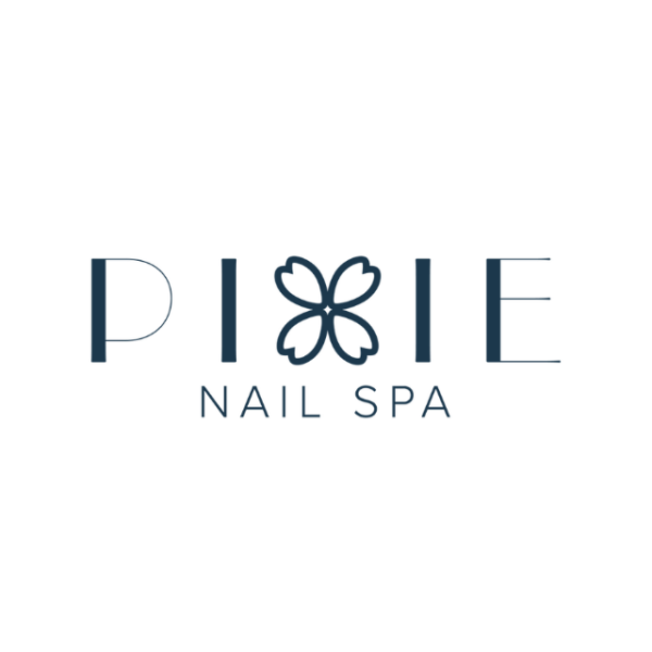 Pixie Nail Spa | Beauty Treatment & Spa | Beauty & Wellness | Funan