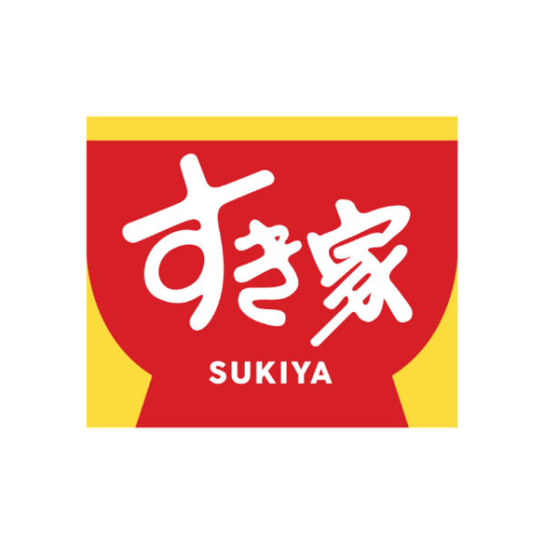 SUKIYA | Restaurant | Fast Food | Food & Beverage | Funan