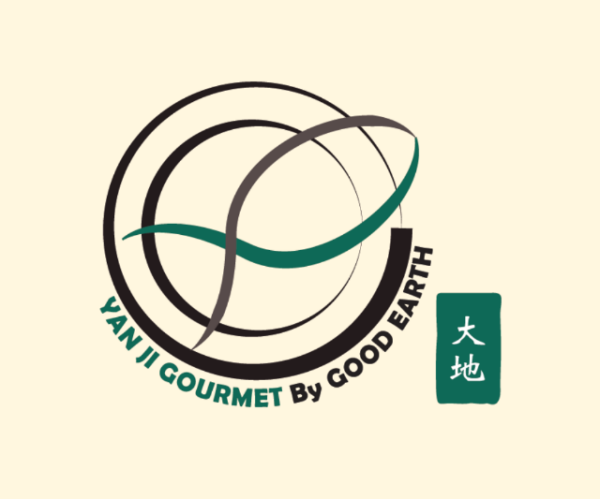 Yan Ji Gourmet Seafood Soup | Restaurant | Food & Beverage | Funan