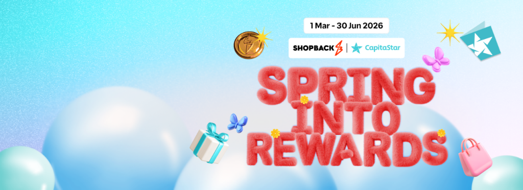 IMM | CapitaLand Malls
