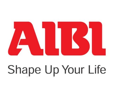 AIBI Outlet | Health & Personal Care | Health & Personal Care | Beauty ...