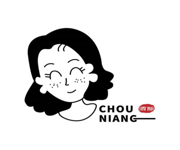 Chou Niang Jiu Niang | CapitaLand Malls