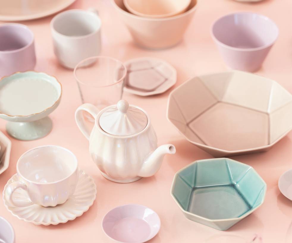 Daiso Japan, Standard Products and Threeppy | Department Store & Value ...